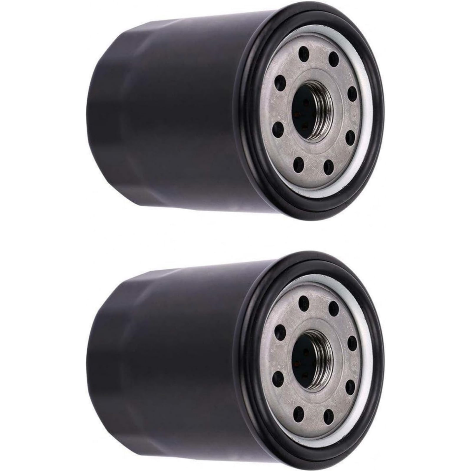 TAPDRA Lawn Mower Filter 2 Pk For Ariens Bad Boy Bush Hog Cub Cadet ...