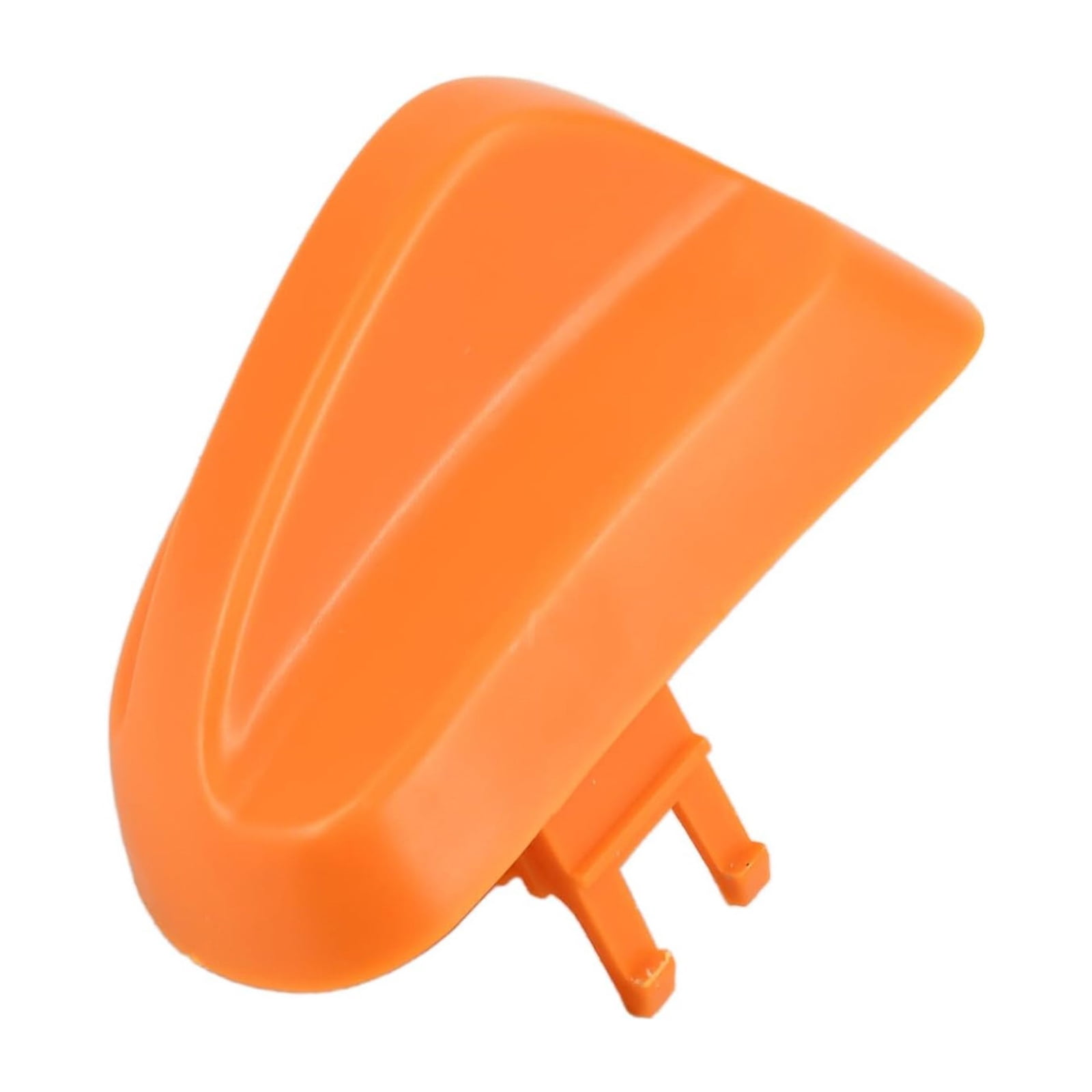 TAPDRA Lawn Tractor Parking Brake Knob for John Deere 100 D E X Series ...