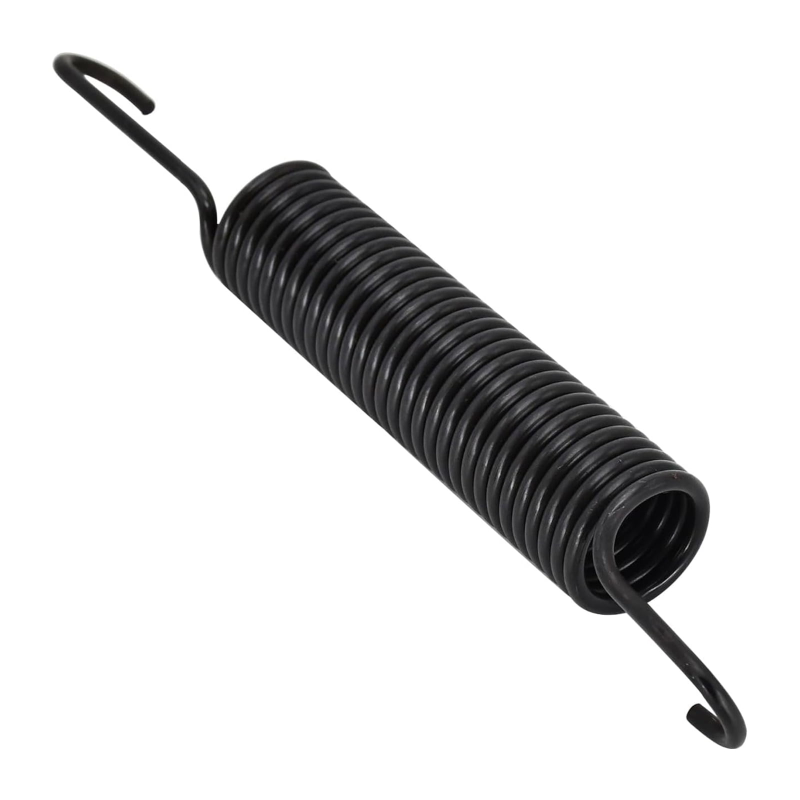 TAPDRA Metal Tension Spring for John Deere Harvester Combine 9400 9500 ...