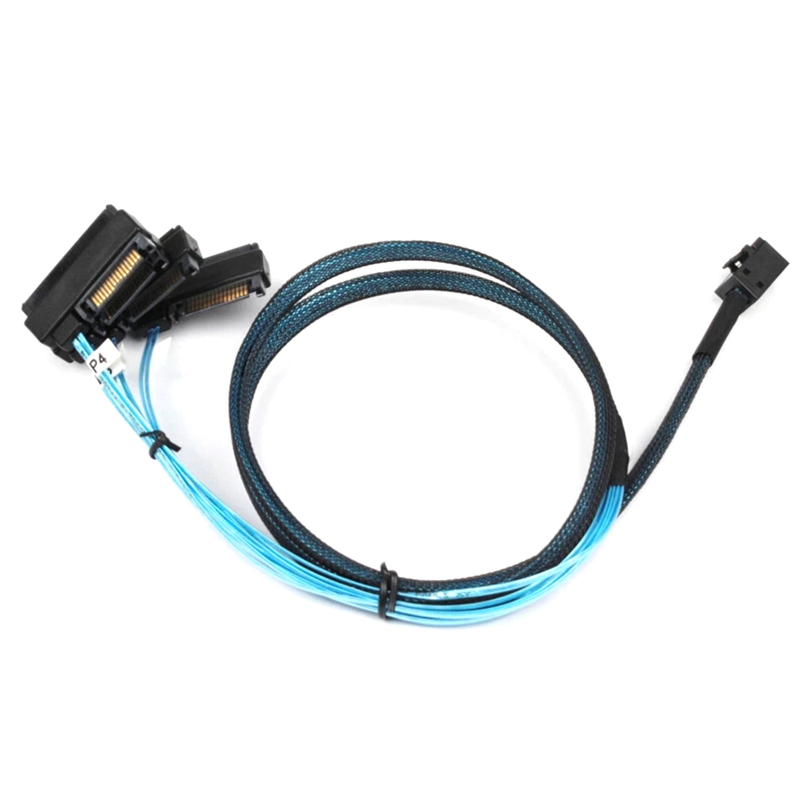 Cable Fan Out