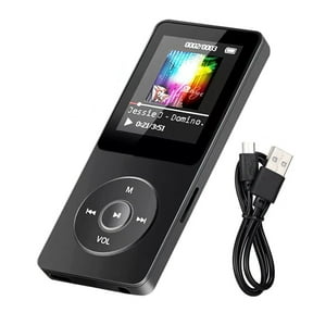 Entertainment Mp3