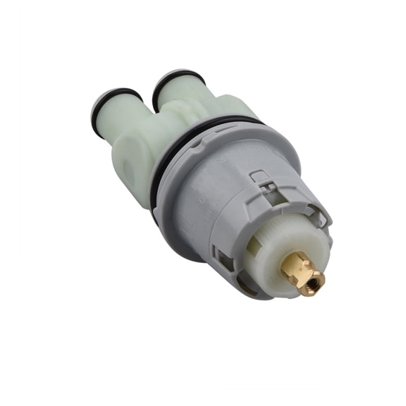 Delta Shower Cartridge