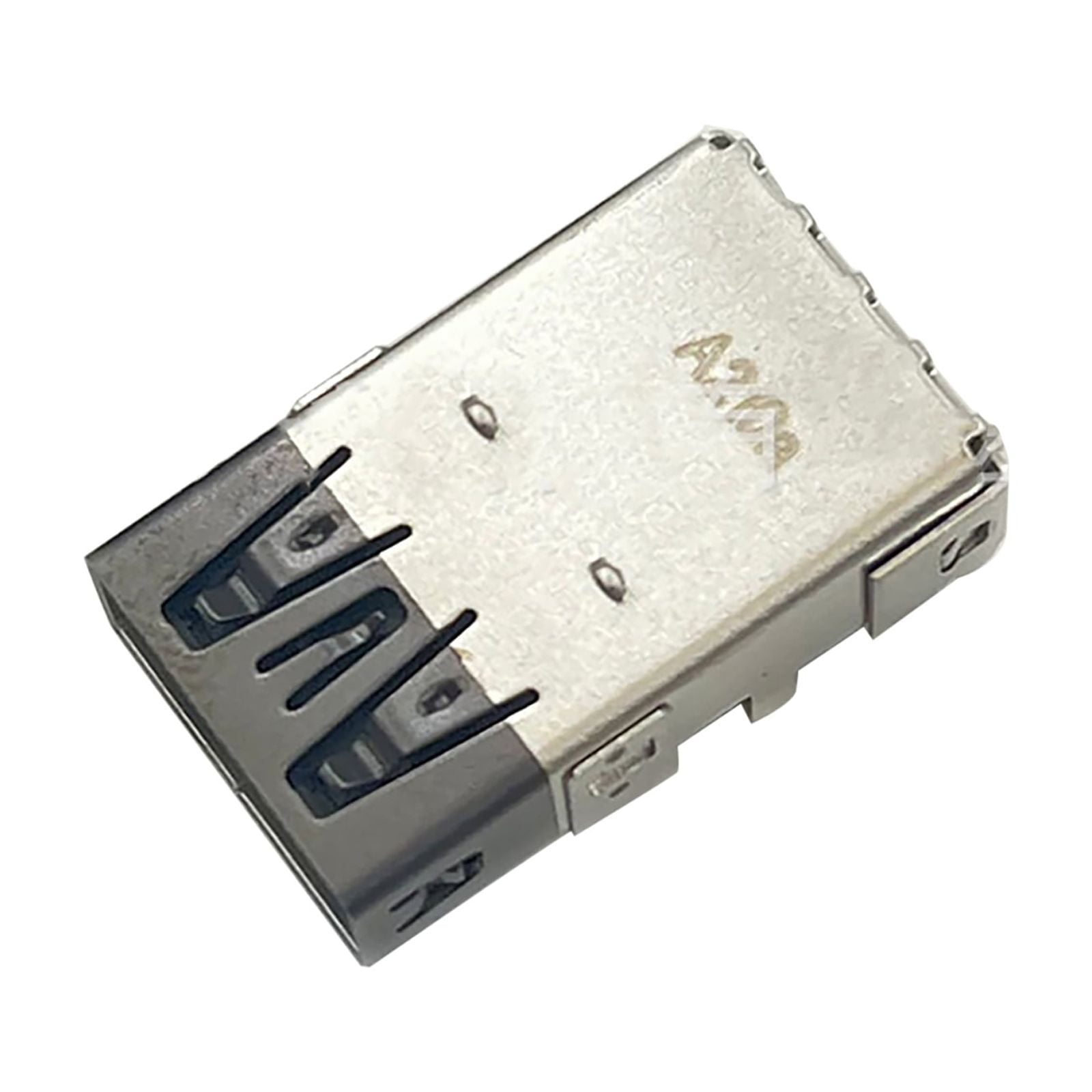 TAPDRA Original Fit Replacement USB Port Socket for Xbox Series X ...