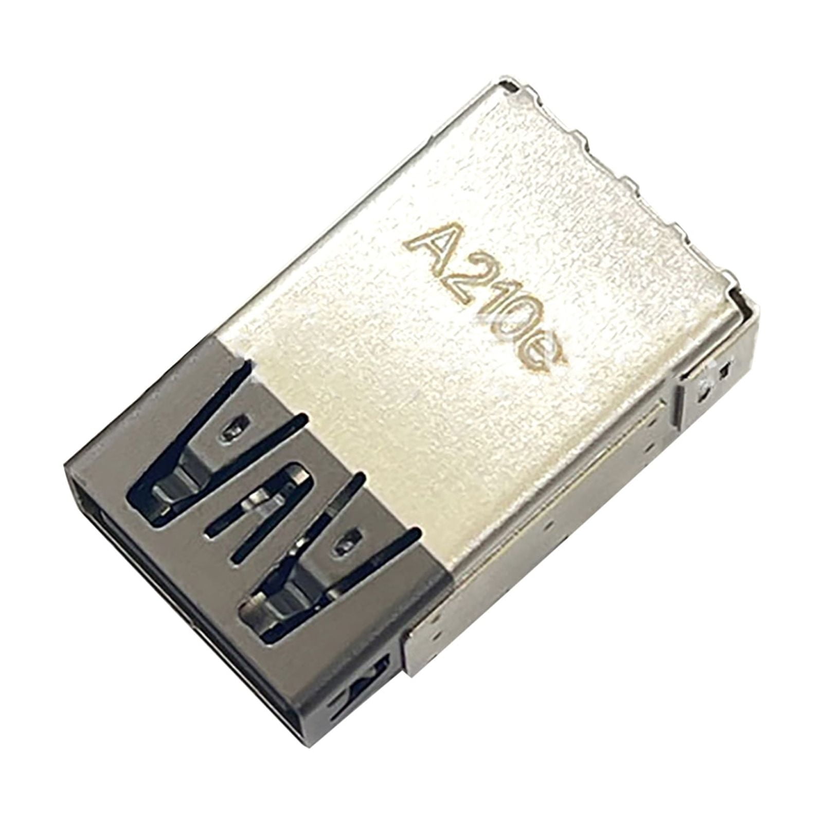 TAPDRA Original Fit Replacement USB Port Socket for Xbox Series X ...