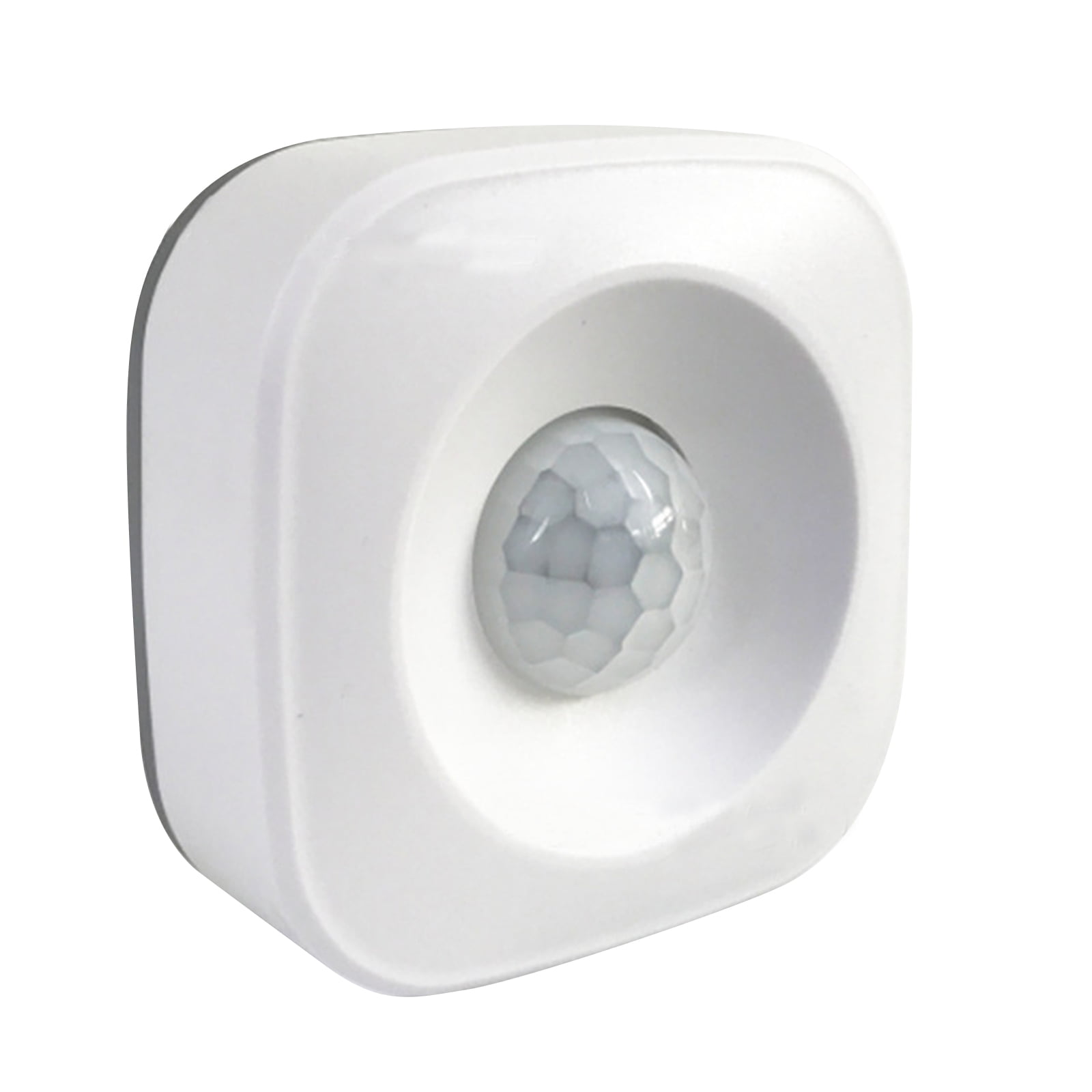 TAPDRA Part Home Wireless Driveway Alarm Infrared Motion Sensor Home ...