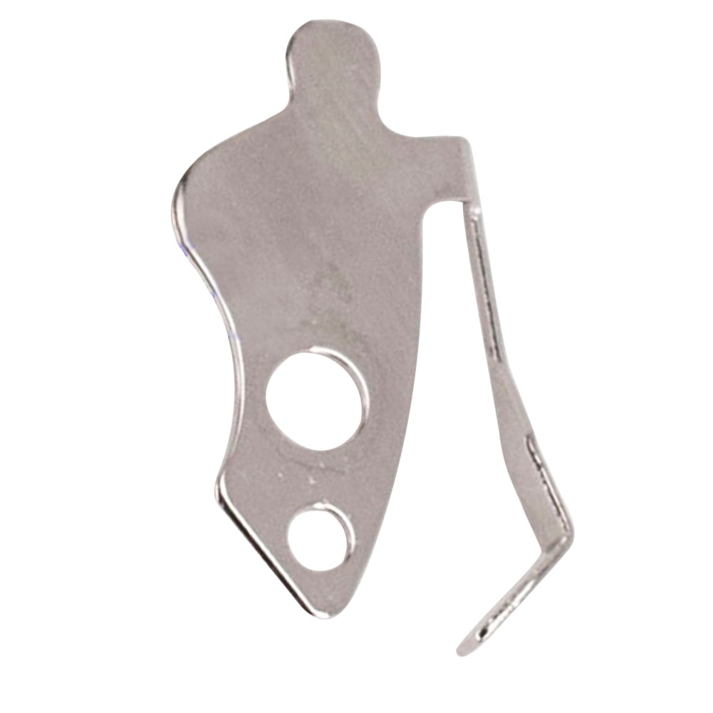 TAPDRA Part Quality Replacement Calendar Spring Watch Movement Spare ...