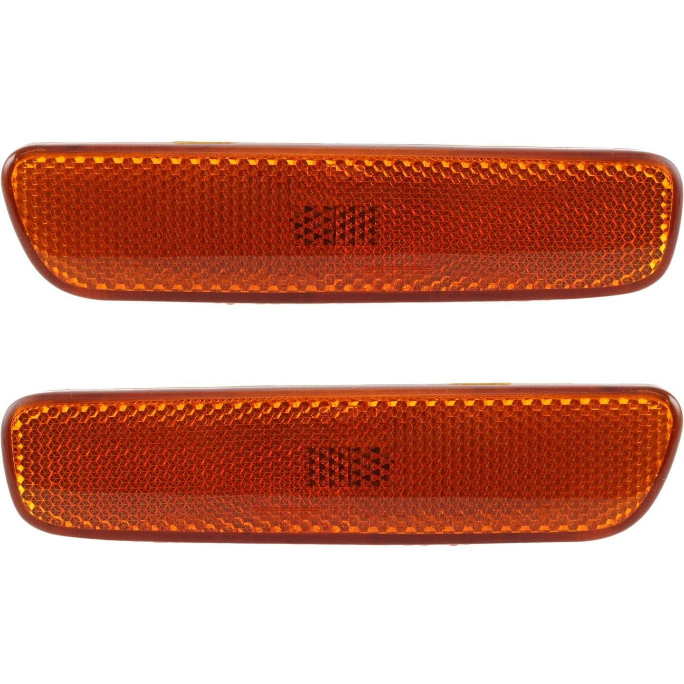 TAPDRA Perfect Fit Rear Lights for Lexus RX300 99-03 & IS300 01-05 ...