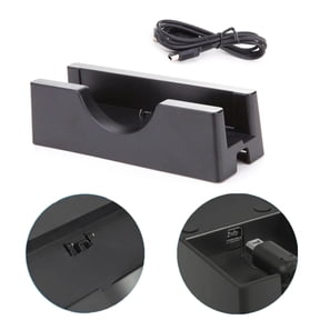 3ds Charging Dock