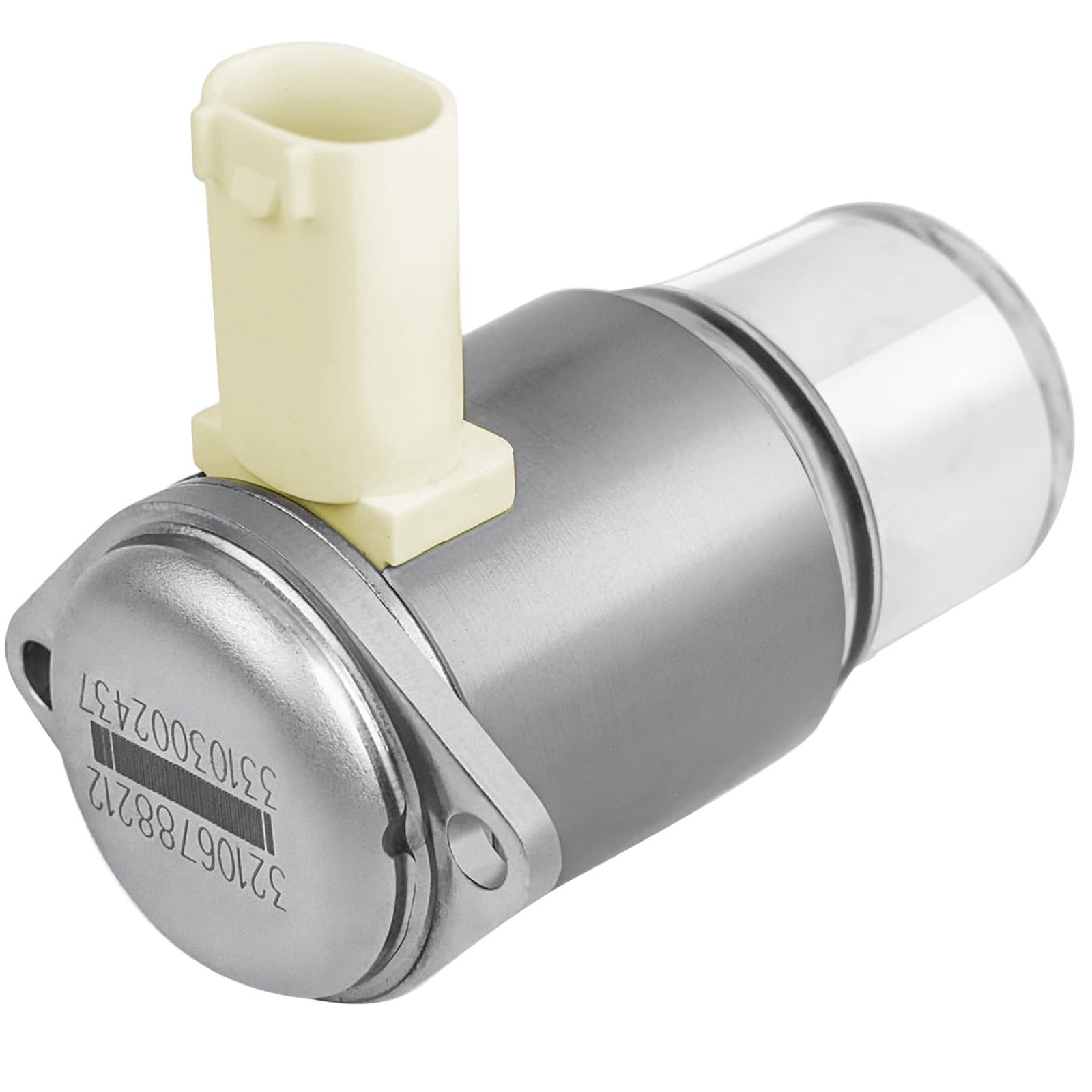 TAPDRA Power Steering Valve for BMW 1 3 5 6 7 Series X1 X3 X5 X6 ...