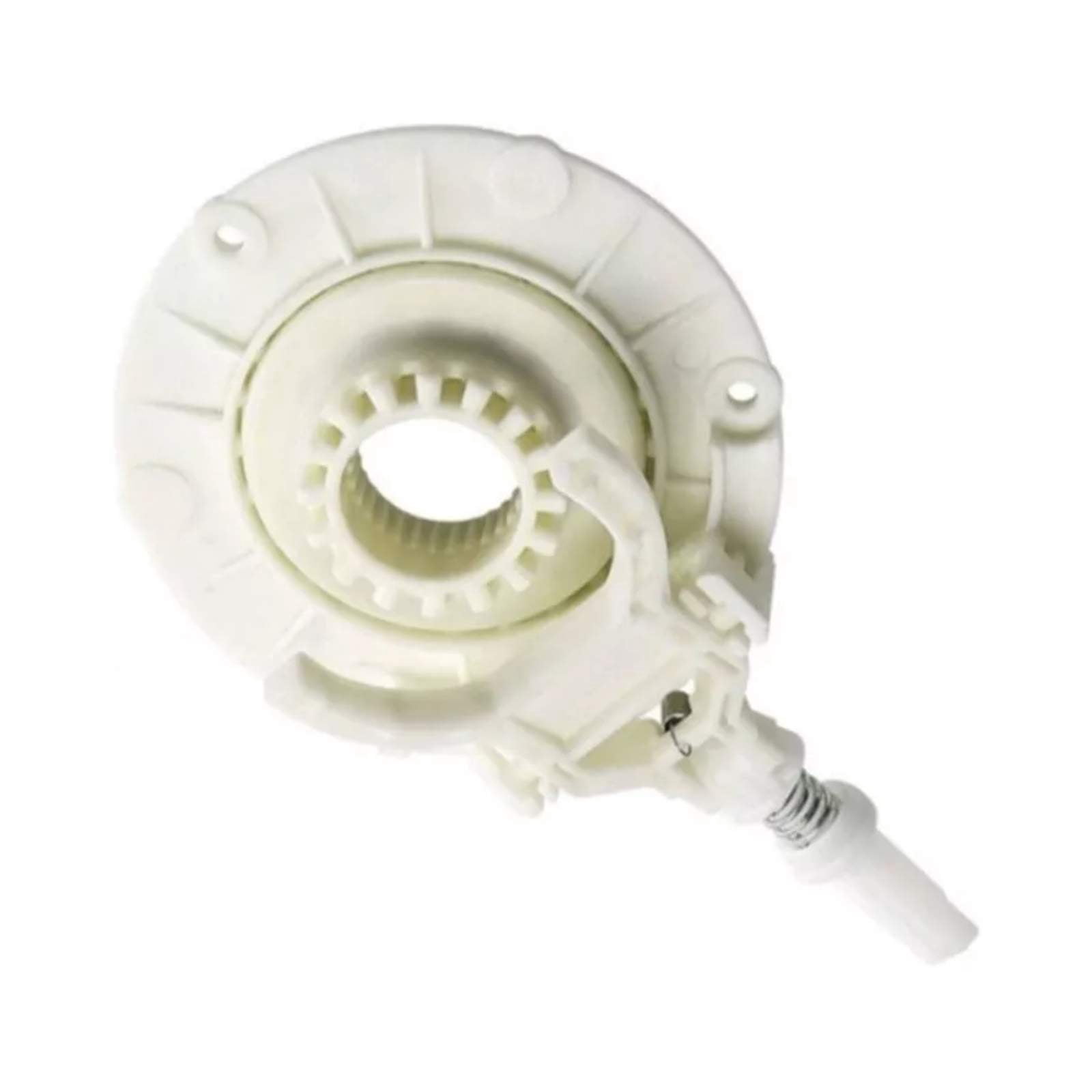 TAPDRA Precise Power Transmission Gear Assembly for LG Washing Machines ...