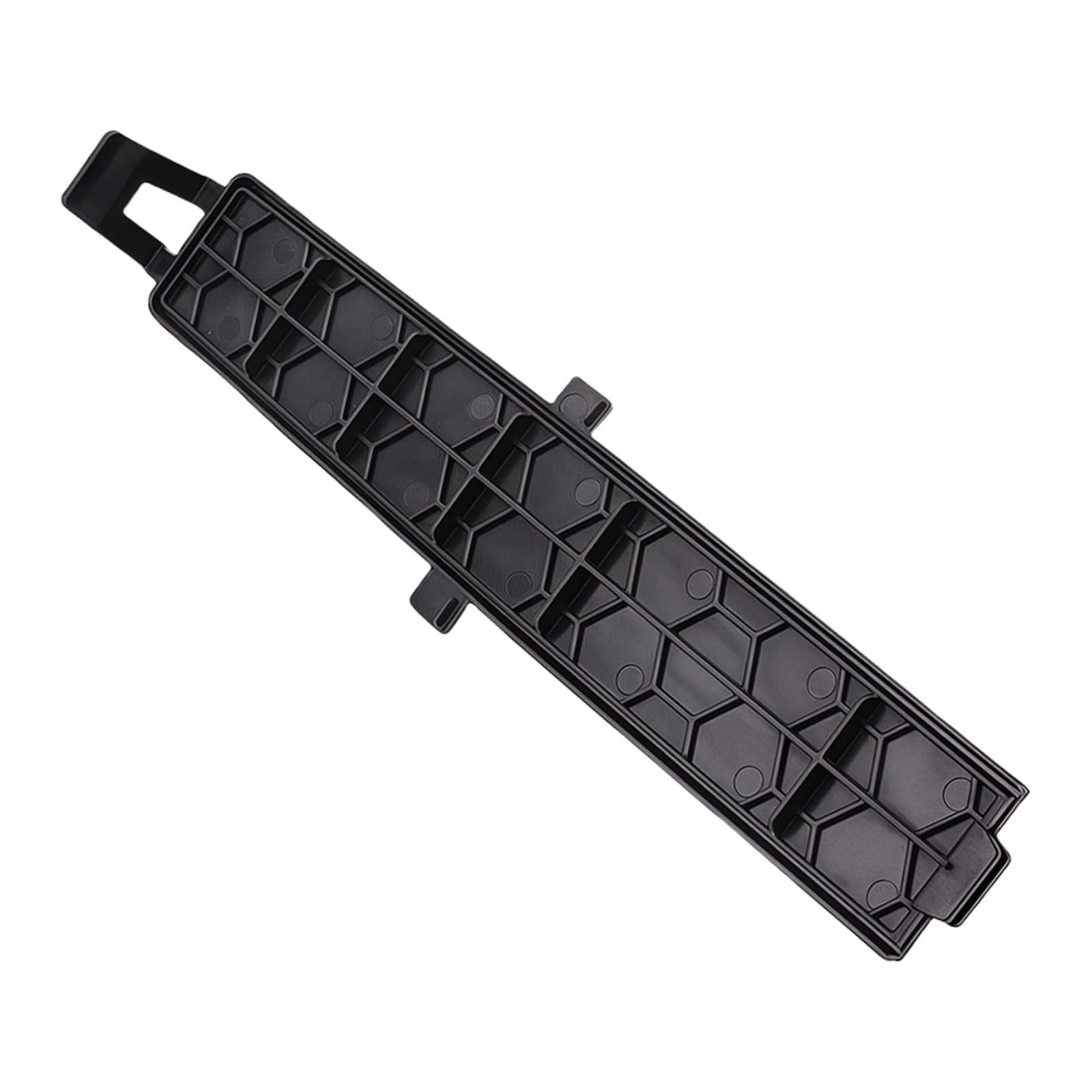 TAPDRA Quality Cabin Air Filter Plastic Cover For Sierra 2019-2023 ...