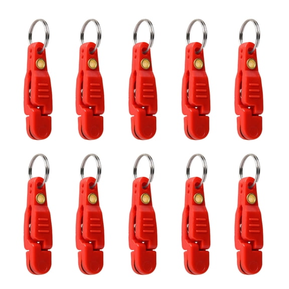 Fishing Swivels, Clips & Snaps for Freshwater & Saltwater Fishing