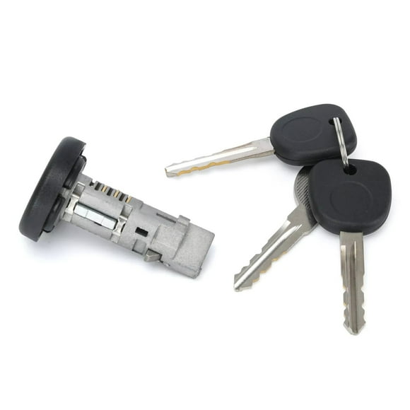 Ignition Switch Chevy Truck