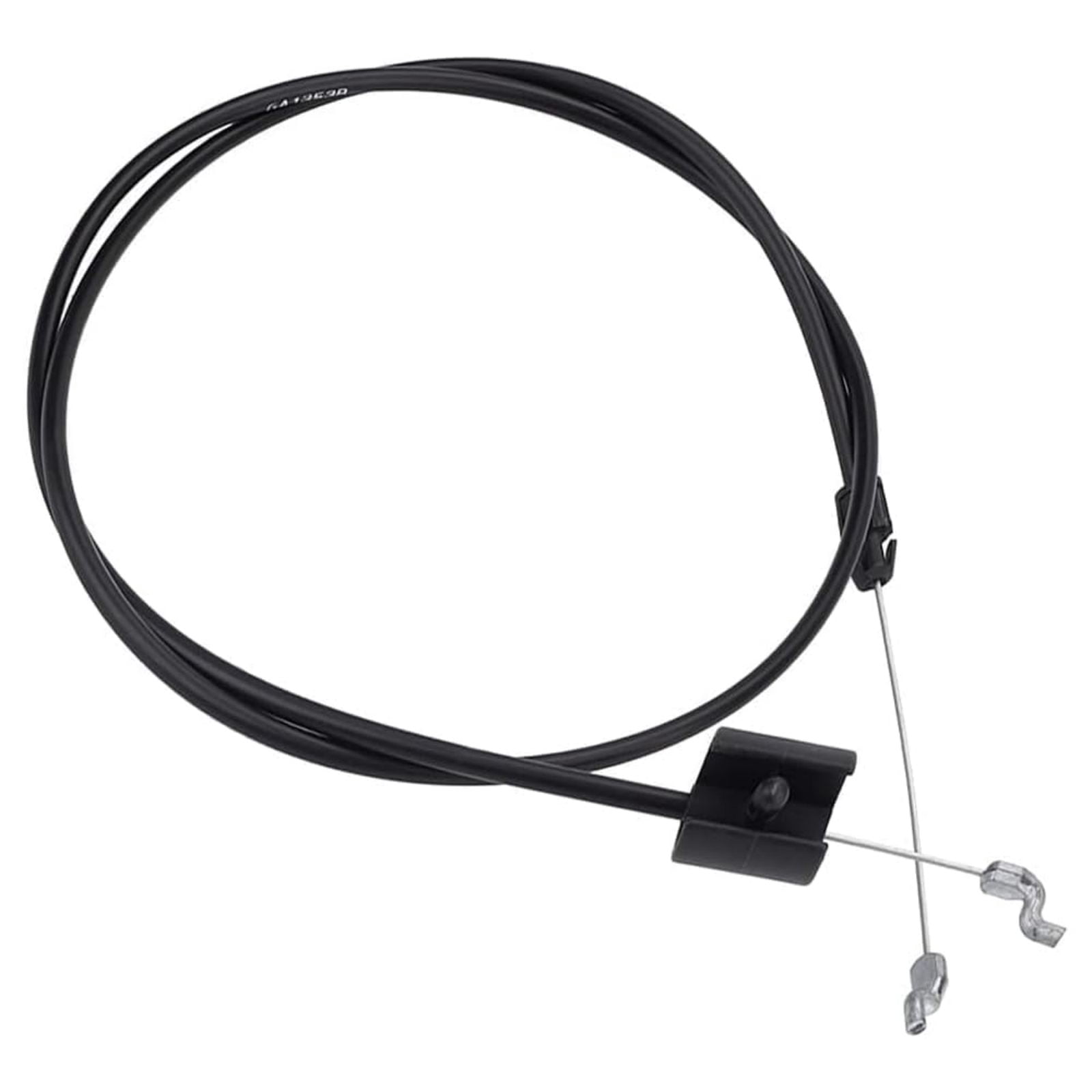 Throttle Cable For Craftsman Lawn Mower