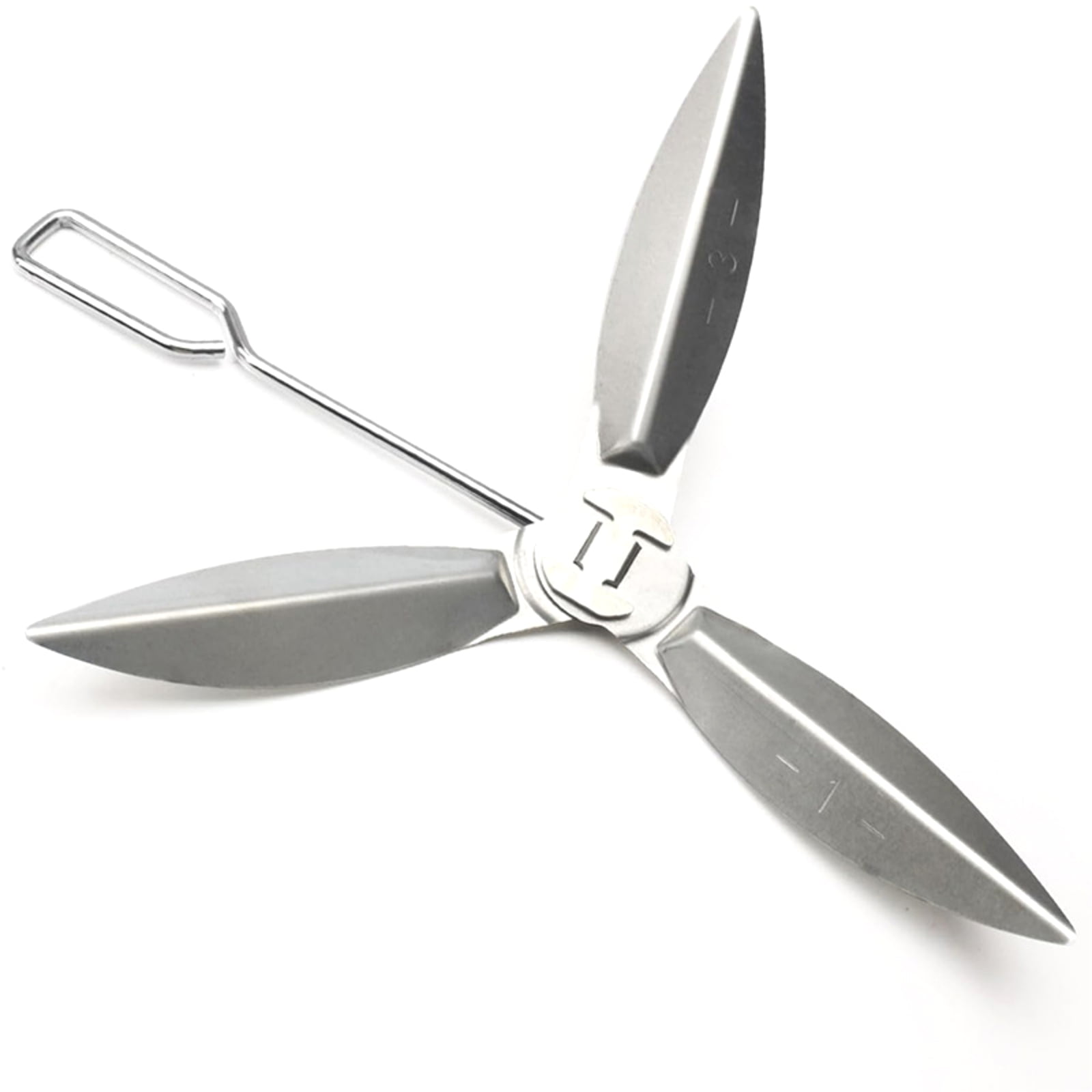 TAPDRA Replacement One Touch Cleaning System Kit for Weber Grills 18 5 ...