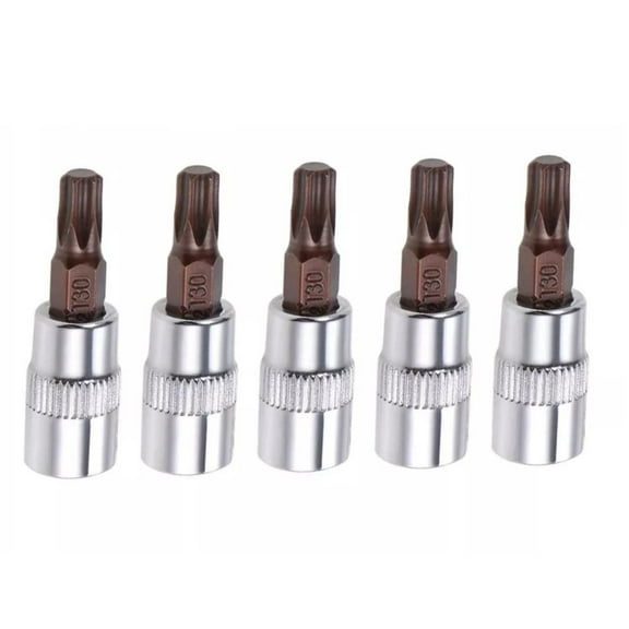 1 4 Ratchet Sockets