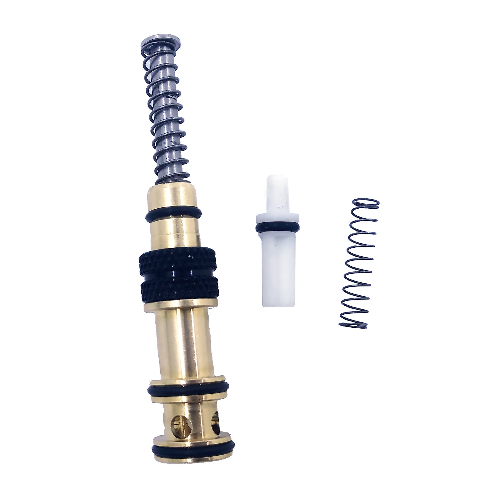 TAPDRA SP-P3 Framing Nailer Plunger Valve Assembly for NR83A NR83A2 ...
