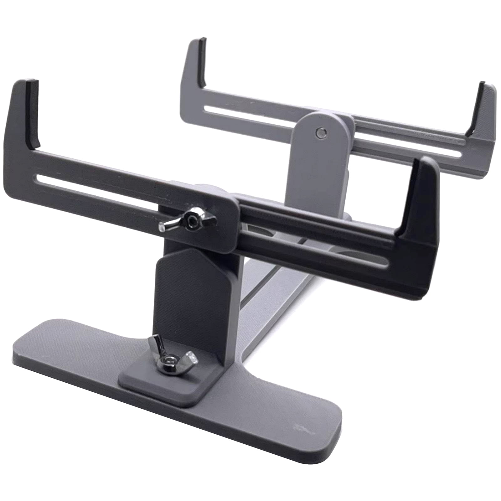 TAPDRA Ship Model Building Berth Jig Stand Holder PETG Plastic ...