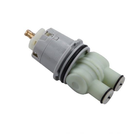 Delta Shower Cartridge