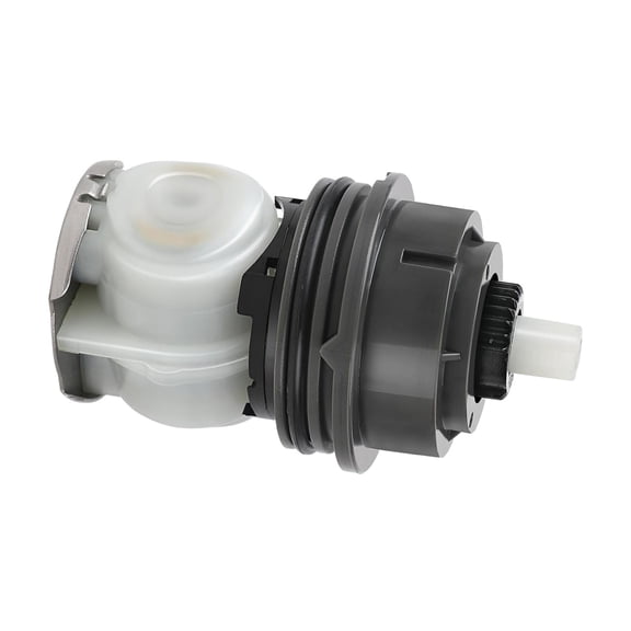 Delta Shower Cartridge