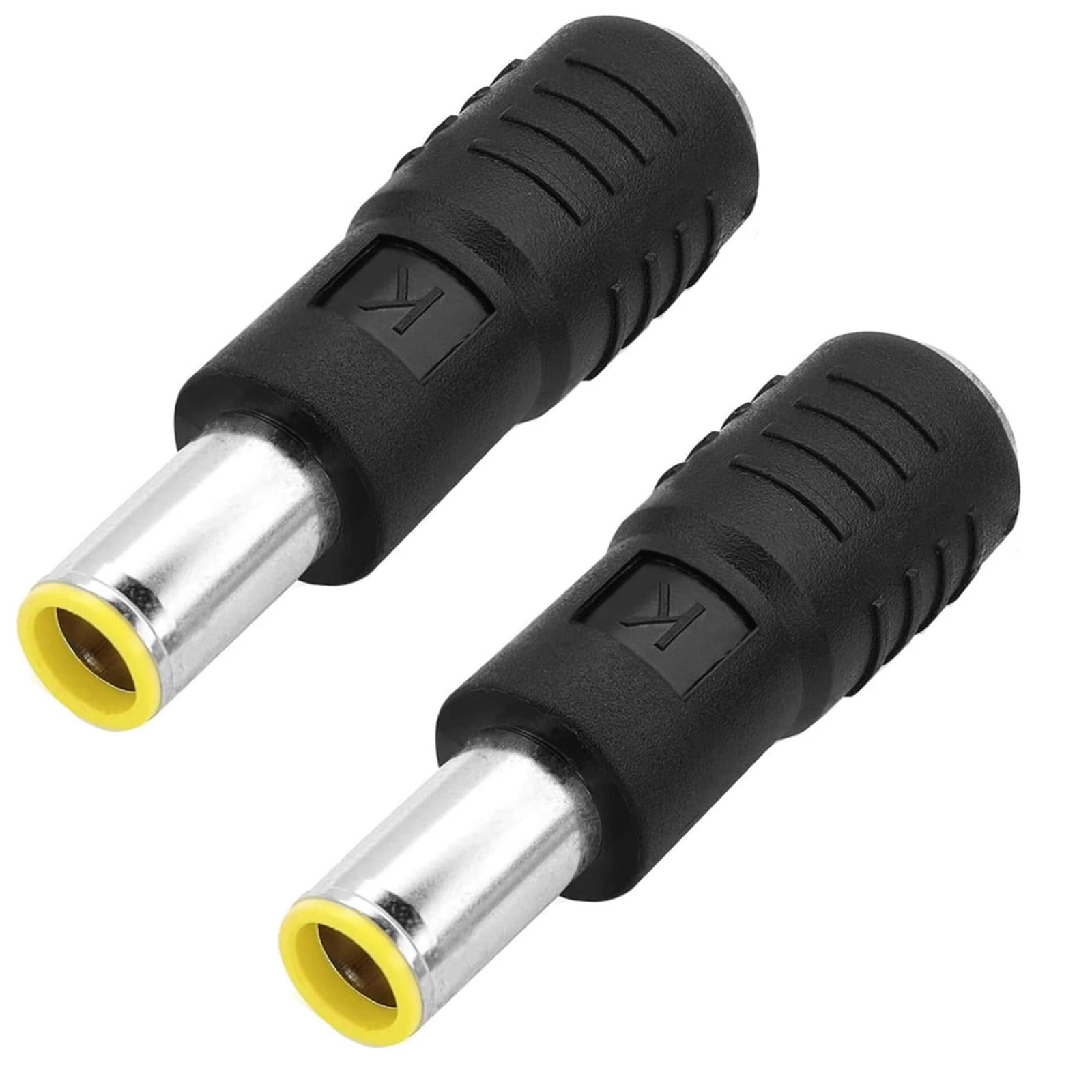 TAPDRA Solar Panel Adapter DC7909 Male to DC8020 Female Connector for ...