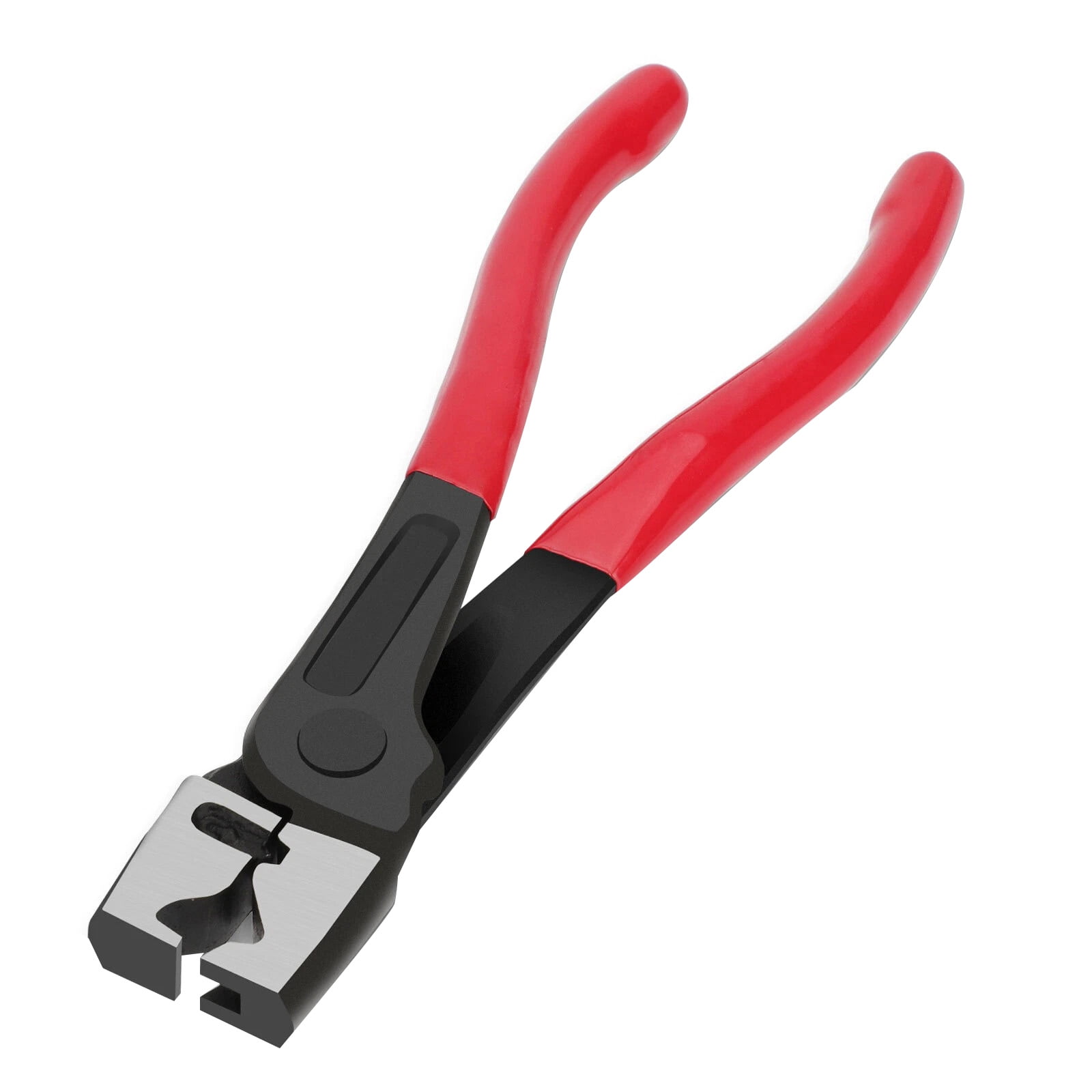 TAPDRA Spring-Loaded Hose Clamp Pliers for Clic and Clic R Clamps 45# ...