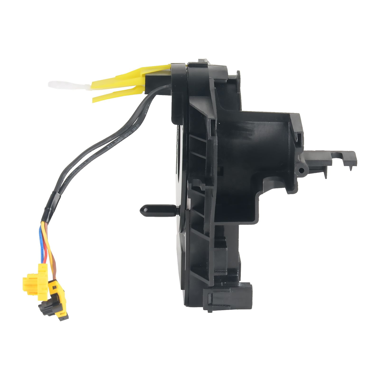 TAPDRA Steering Wheel Clock Spring for Grand Cherokee WK Commander ...