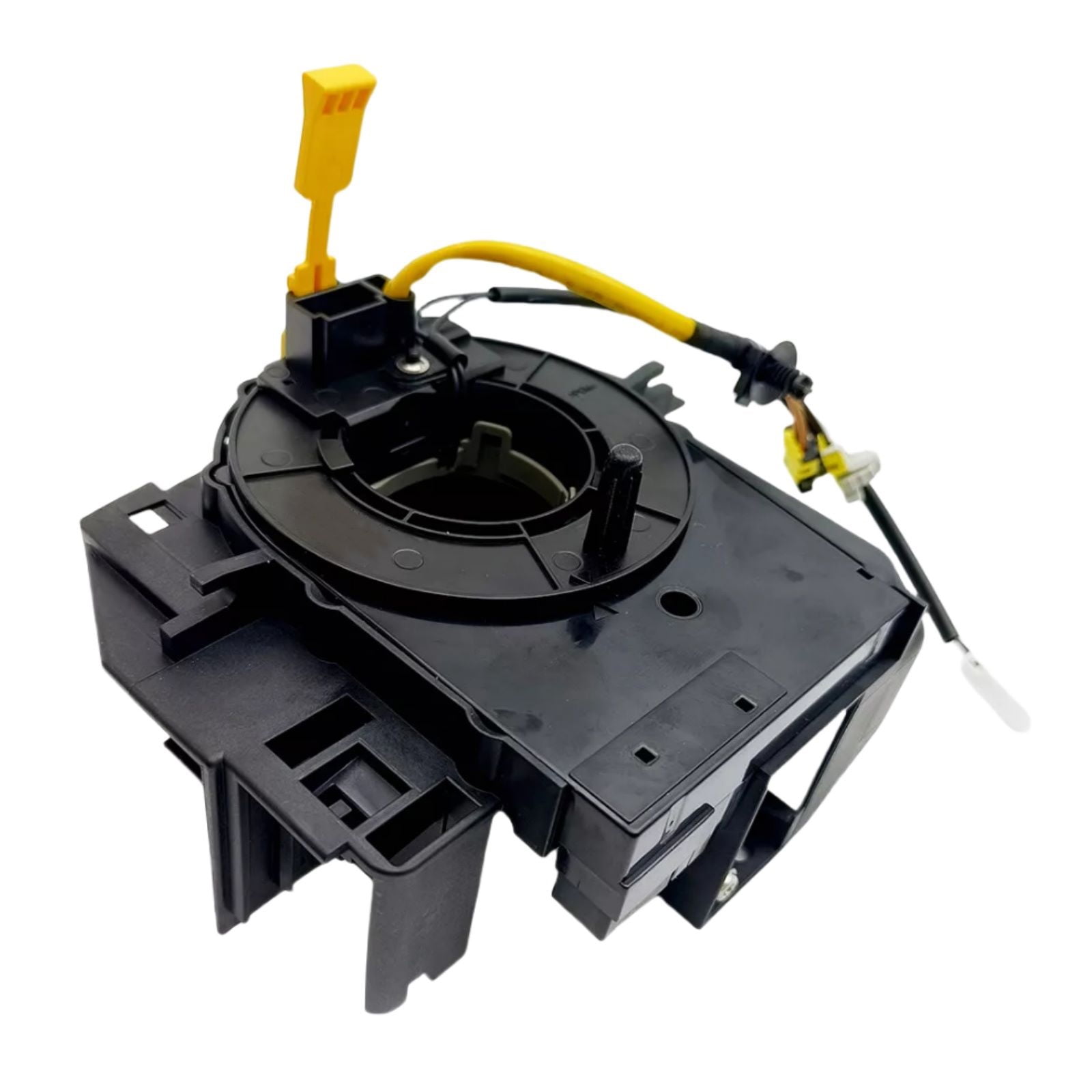 TAPDRA Steering Wheel Clock Spring for RAM 1500 2500 3500 68528301AA ...