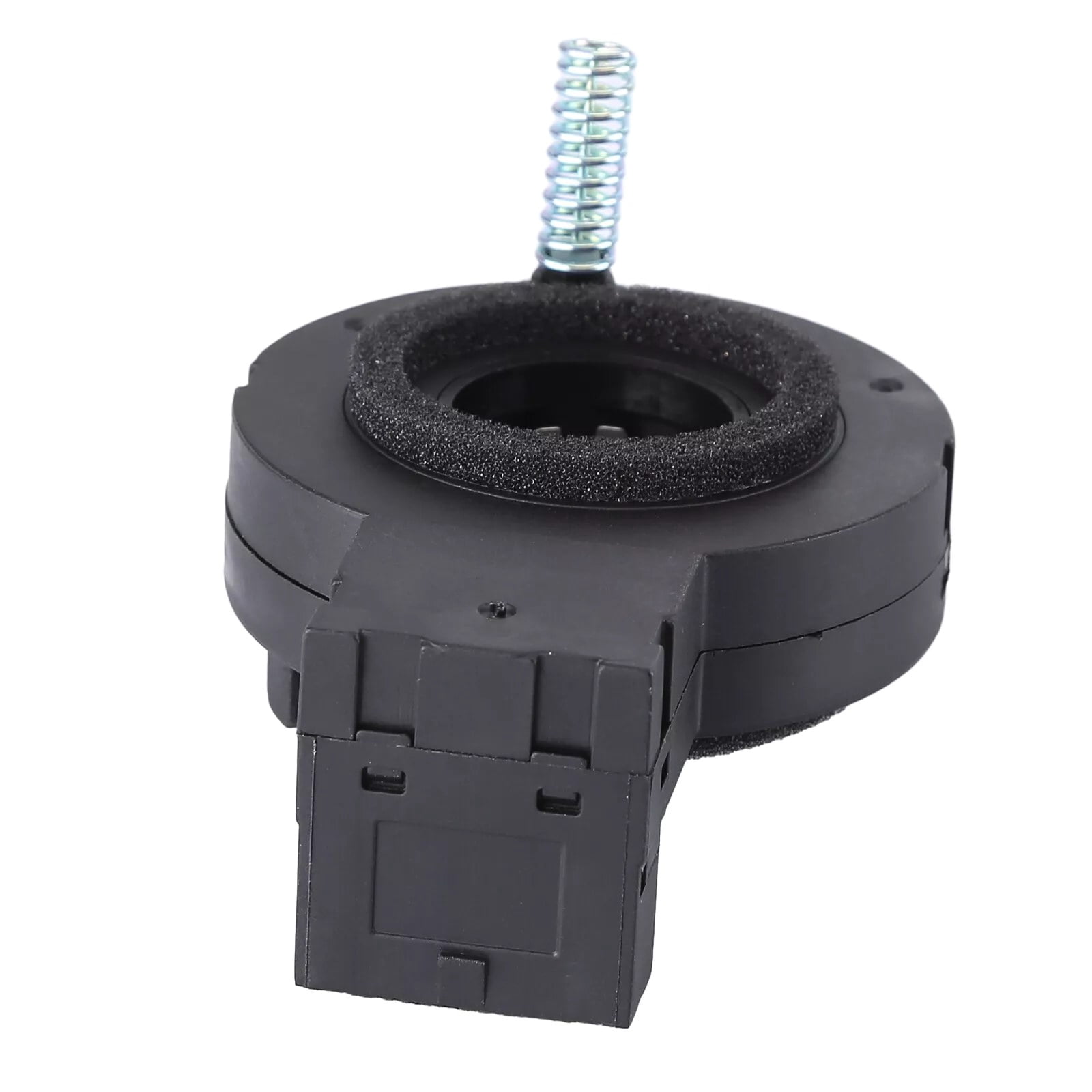 TAPDRA Steering Wheel Position Sensor 19150081 Metal & PC Construction ...