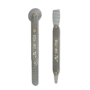 Laptop Pry Tool