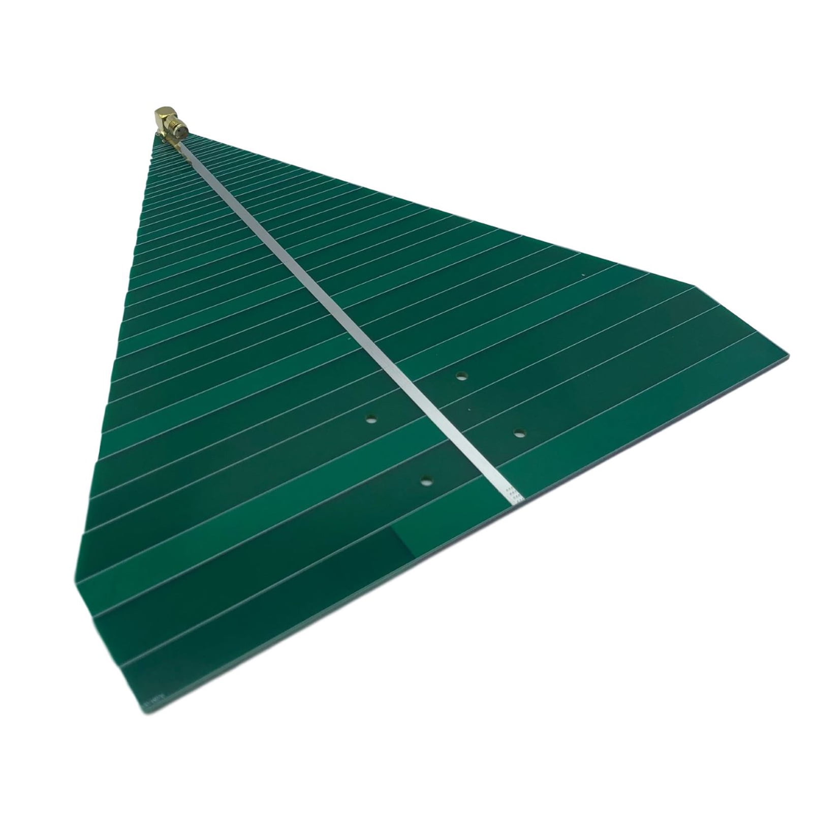 TAPDRA Store High-Efficiency Log Periodic Antenna for Signal ...