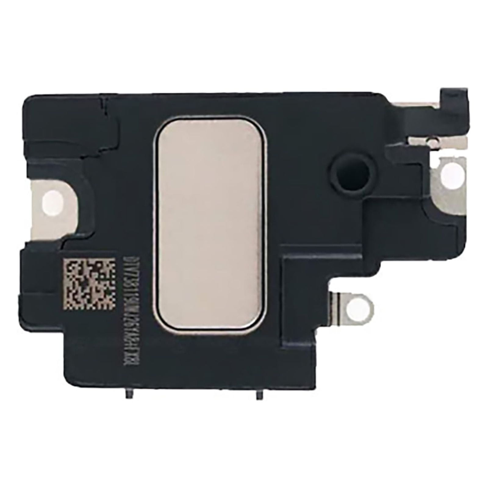 TAPDRA Store OEM Loud Speaker Replacement for Phone X for Repairing ...