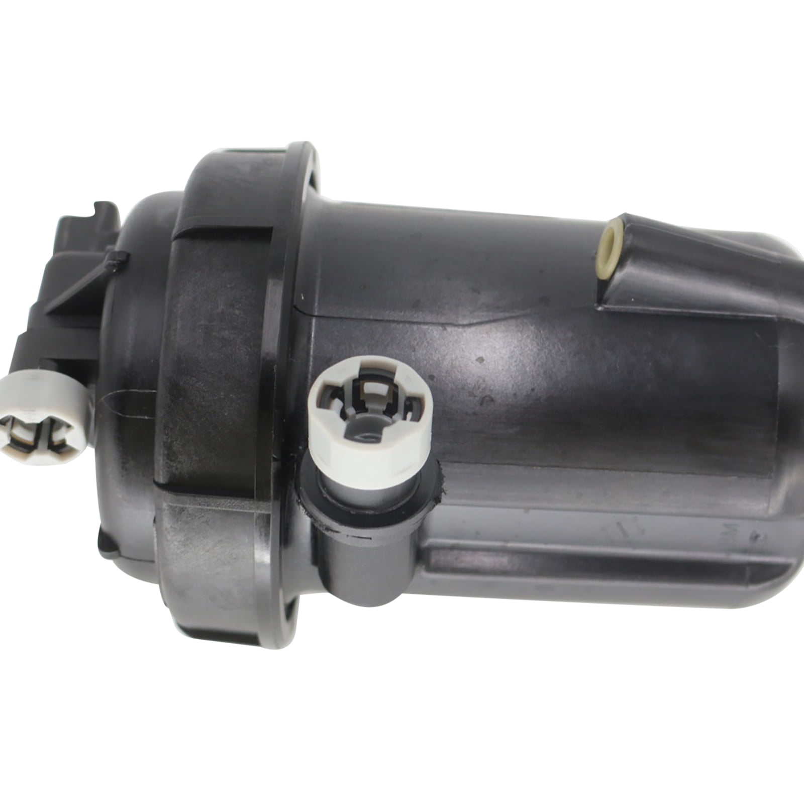 TAPDRA Store Pre-Assembled Fuel Filter Complete Assembly for Fiat ...