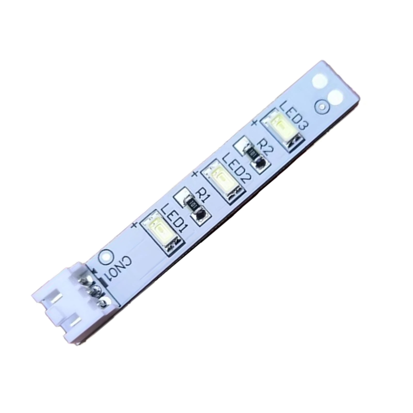 TAPDRA Store Quick Installation LED Light Board Designed for Samsung ...