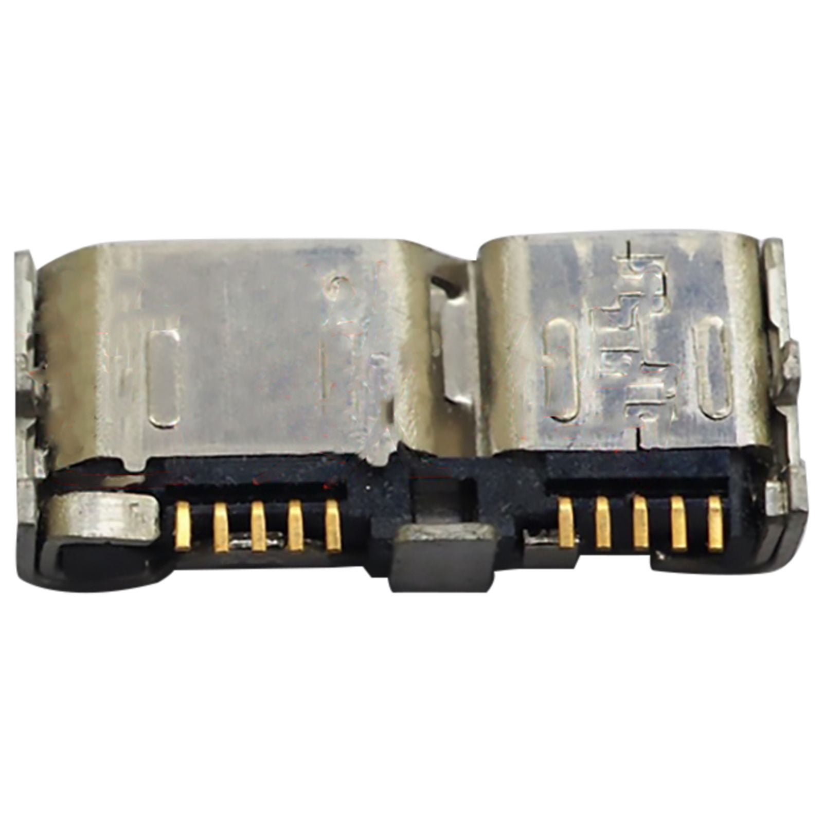 TAPDRA Store USB Motherboard Interface Replacement Part for Canon EOS ...