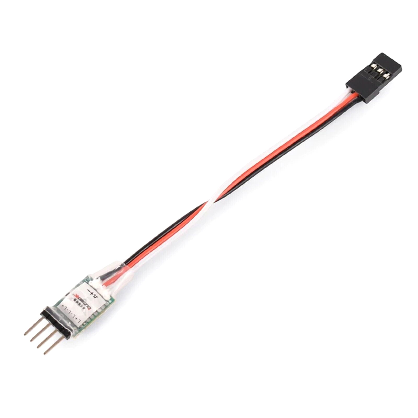 TAPDRA Store Versatile RC LED Lamp Control Module for Multiple Light ...