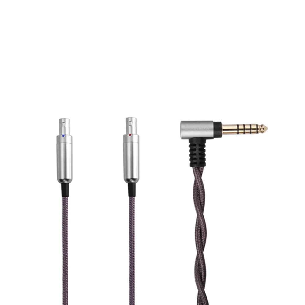 TAPDRA Stretch-Proof Audio Cable for ALO Campfire Audio Cascade ...