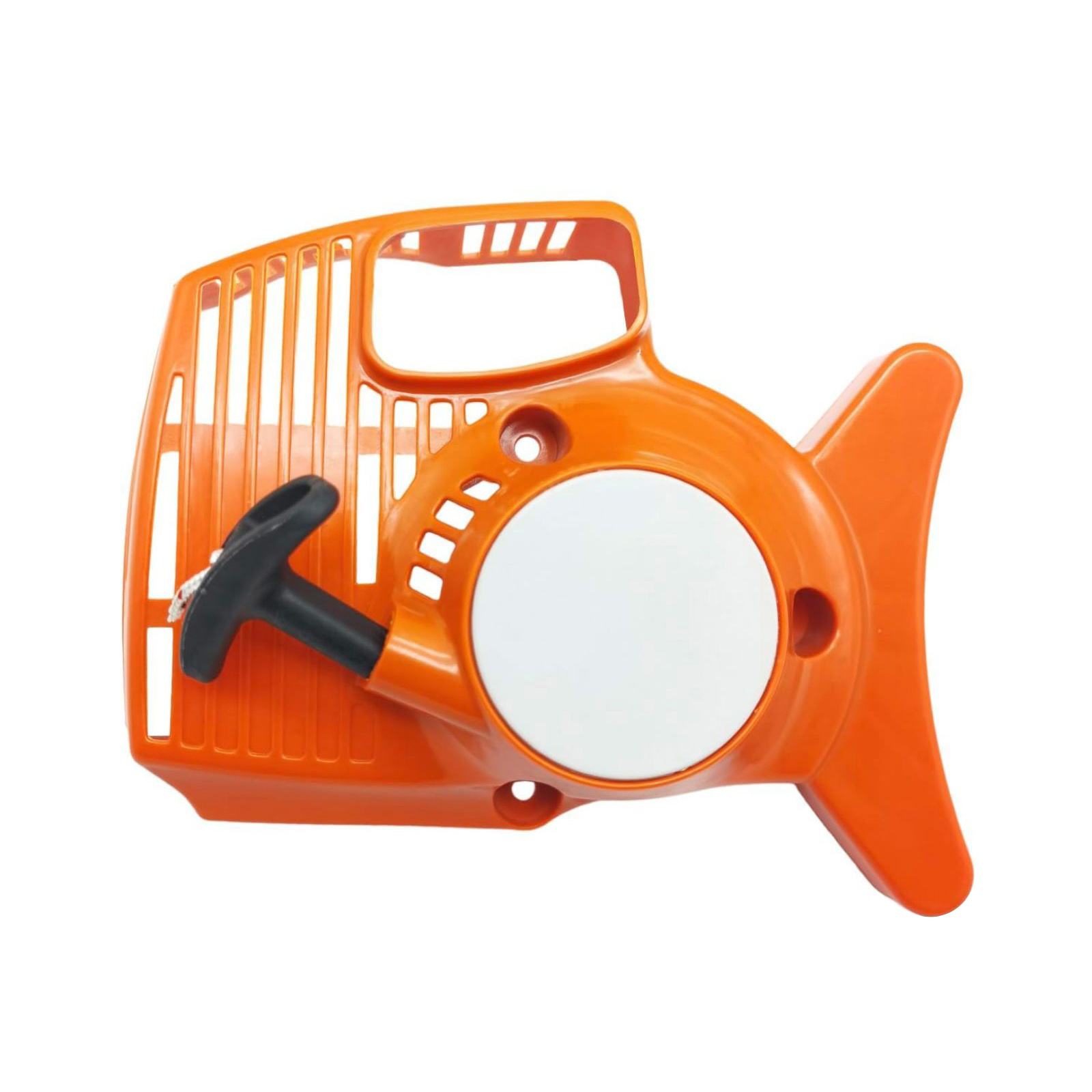 TAPDRA String Trimmer Recoil Starter FS38 FS45 FS55 FC55 HL45 KM55 ...