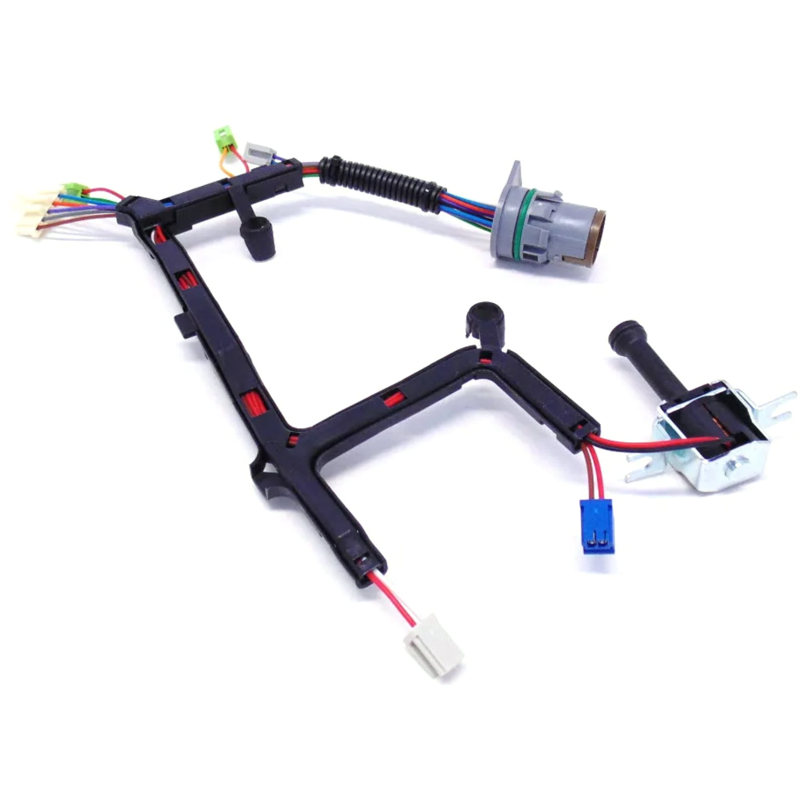 TAPDRA Transmission Internal Wire Harness 4L60E 4L65E 15320476 for 2003 ...