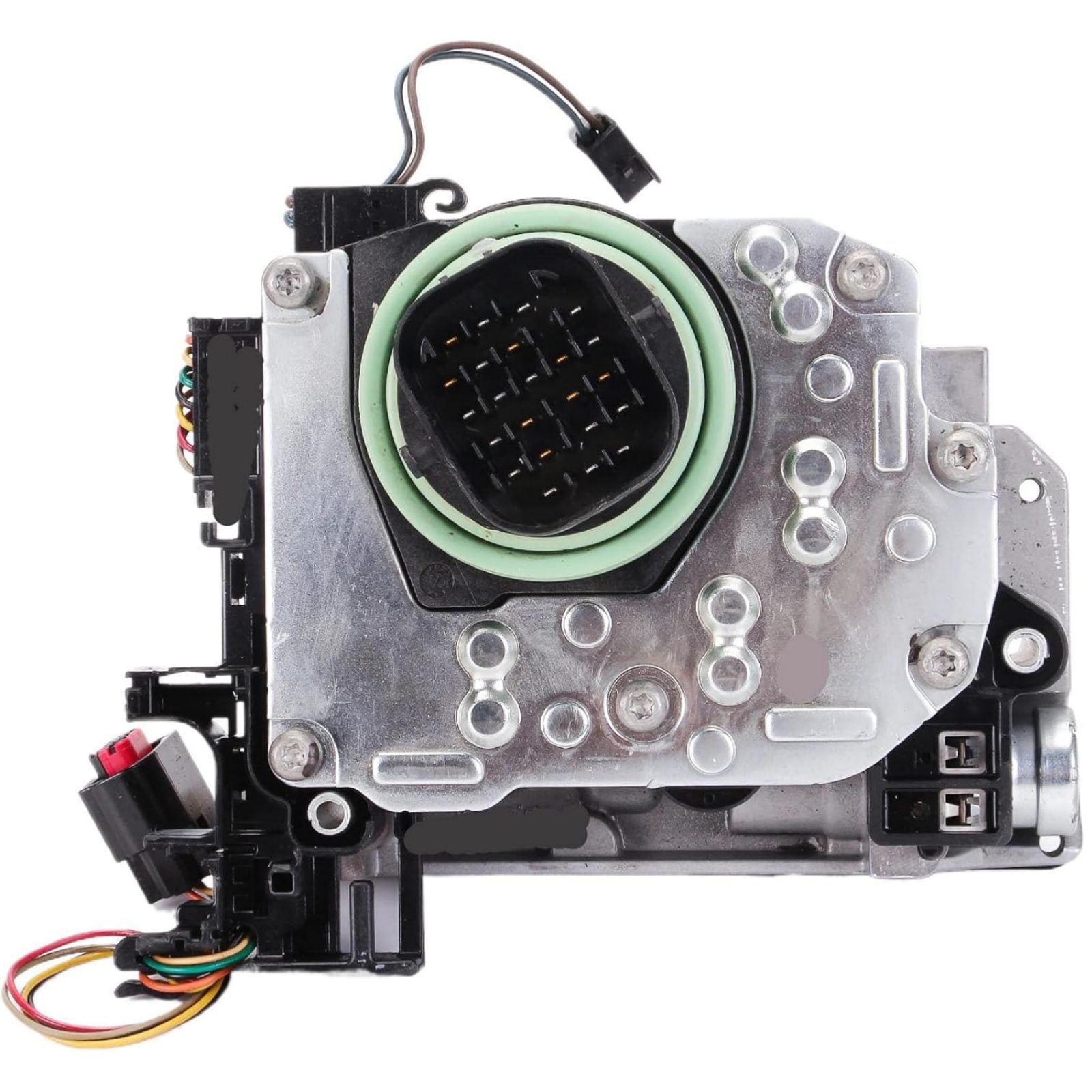 TAPDRA Transmission Valve Solenoid 62TE 5078723AD for Chrysler 200 ...