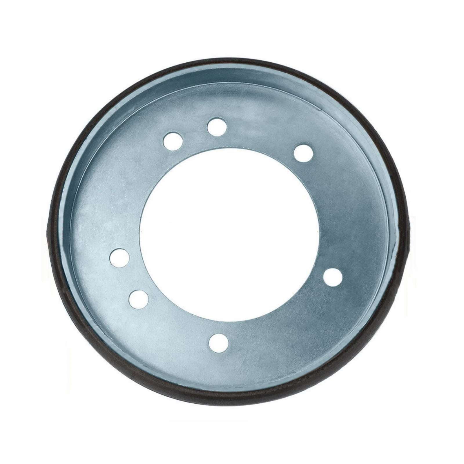 TAPDRA Universal Drive Disc for Various Snow Blowers & Mowers, Perfect ...