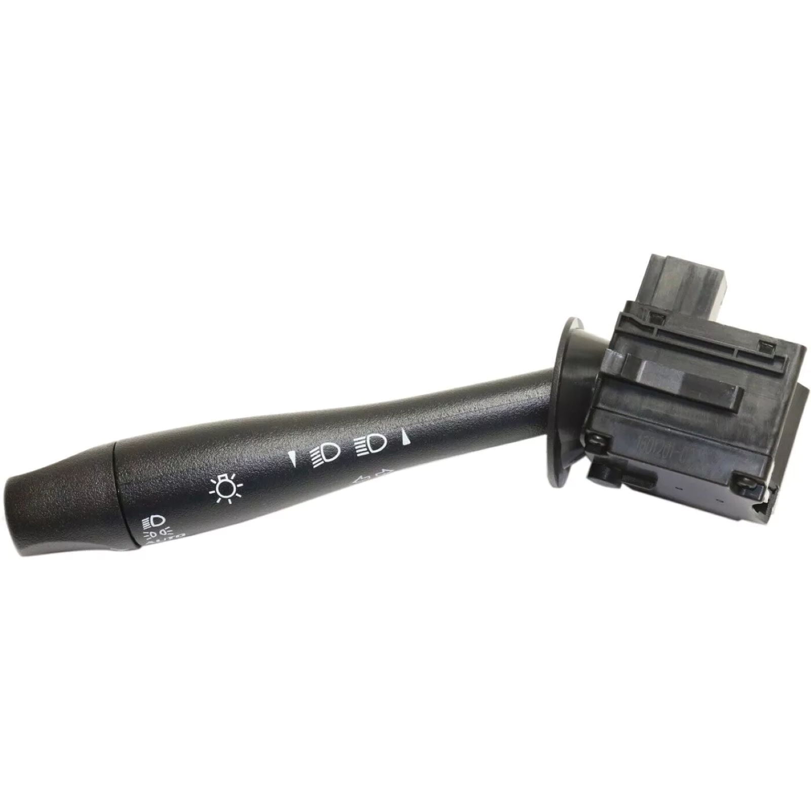 TAPDRA Universal Turn Signal Switch for Chevy Malibu Pontiac G6 Saturn ...