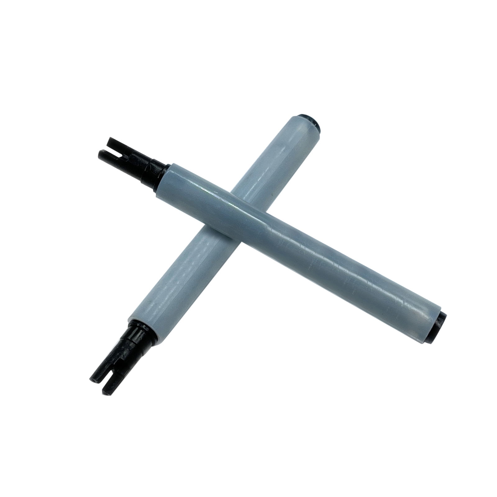 TAPDRA Upgrade Controller with Plastic Roller Shafts For PS5 Enhanced ...