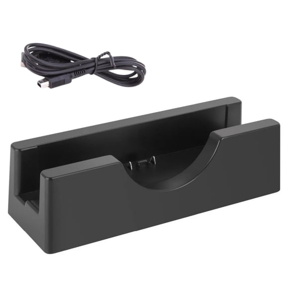 3ds Charging Dock