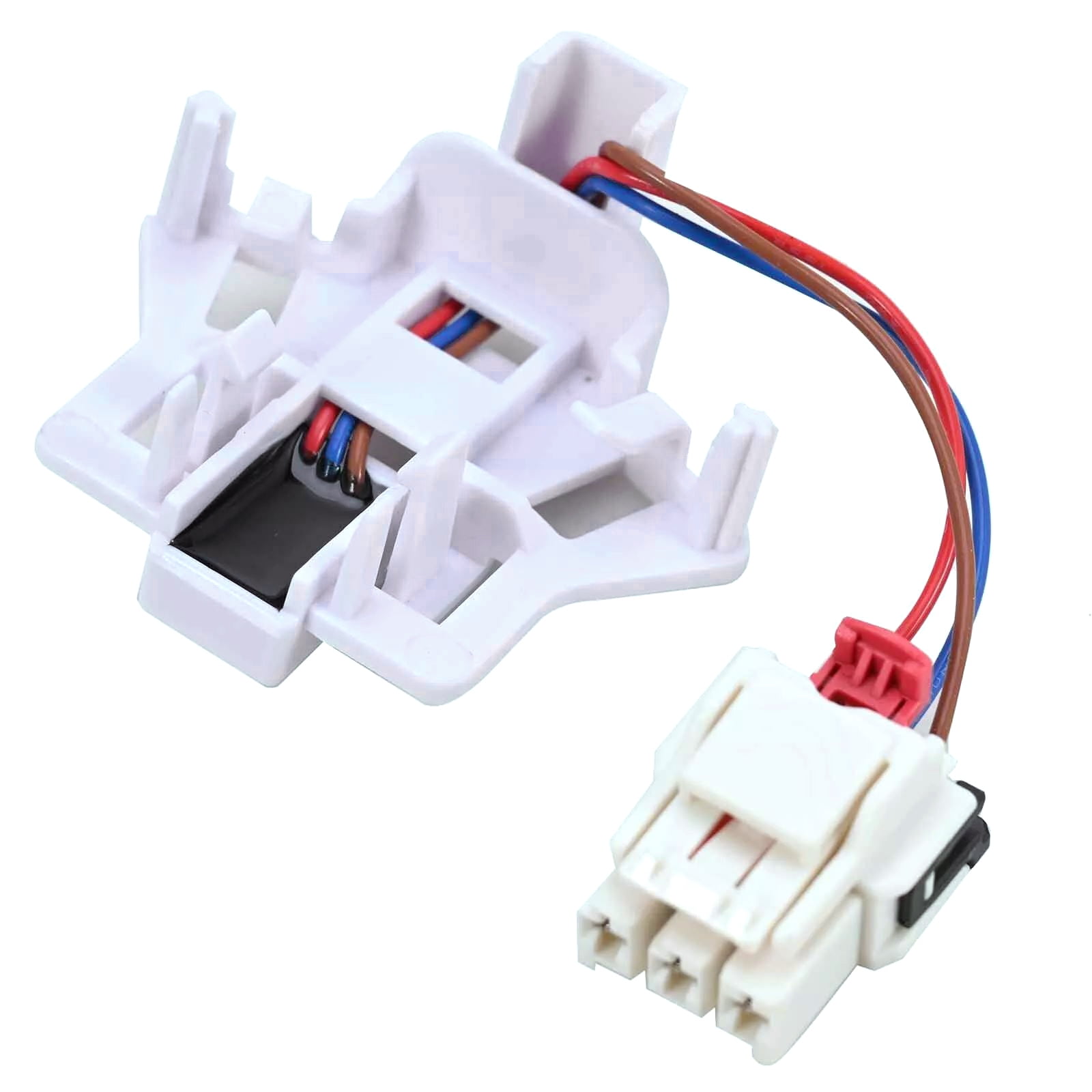 TAPDRA WH03X32158 Replacement Sensor for Washers Easy DIY Installation ...