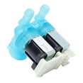 TAPDRA Washing Machine Inlet Valve W11036930, Replacement for Maytag ...