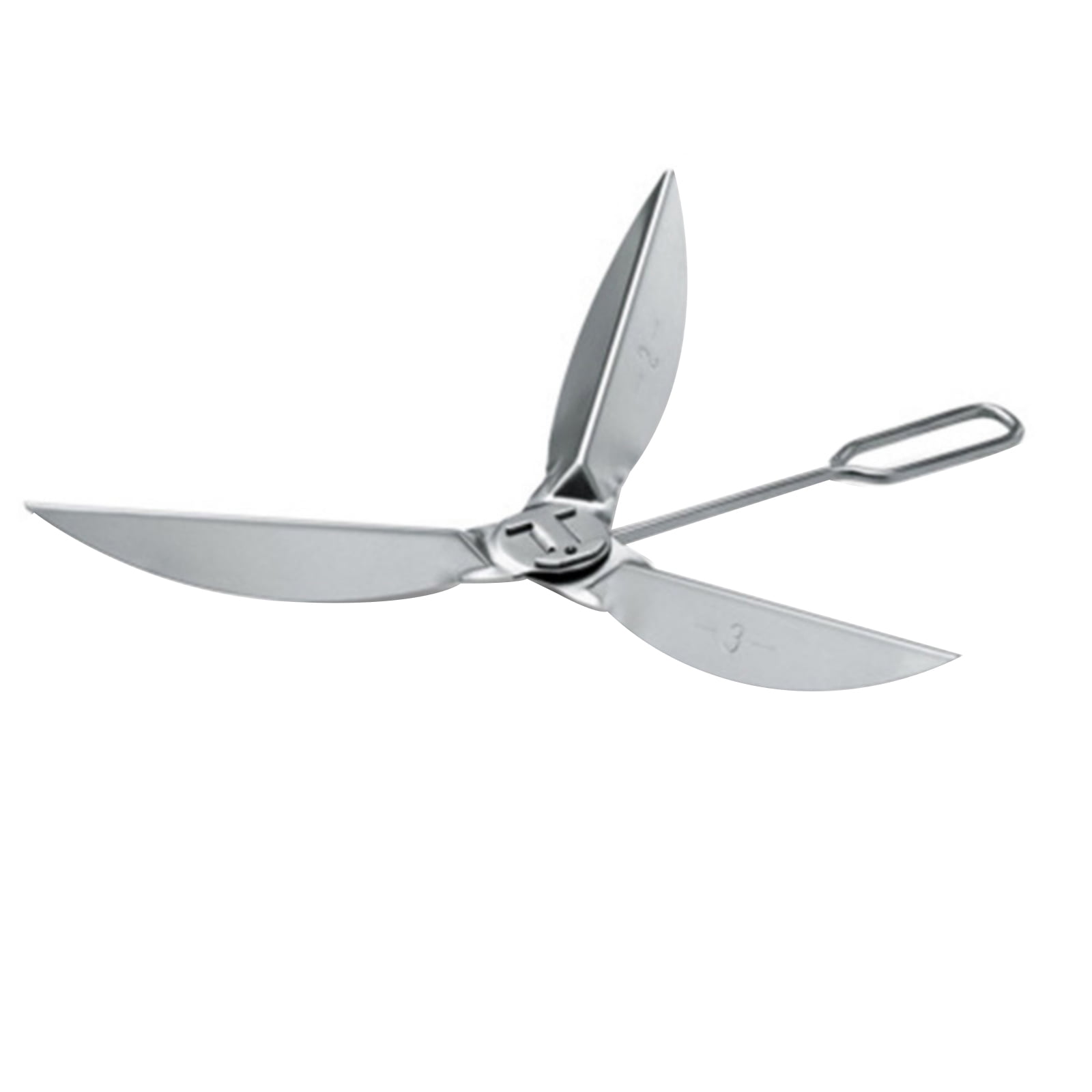 TAPDRA Weber Compatible One Touch Cleaning System Kit for 18 5 Inch ...