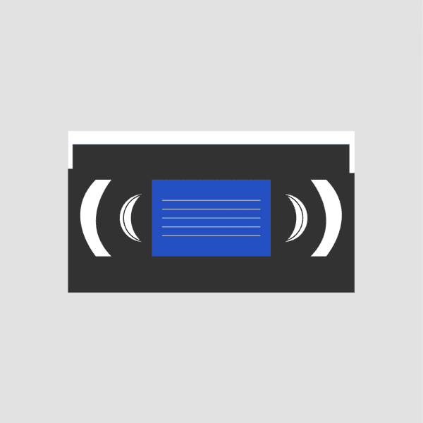 TAPE, DLT Tape Drive Quantum 7000 TH6AE-AZ A10 - Walmart.com