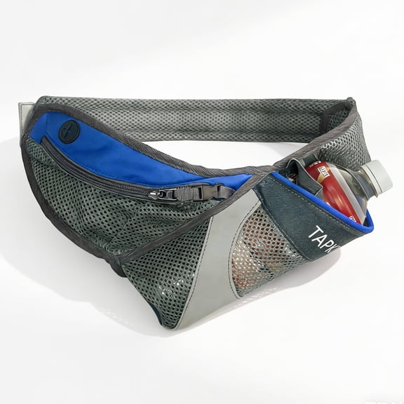 Running Bottle Holder