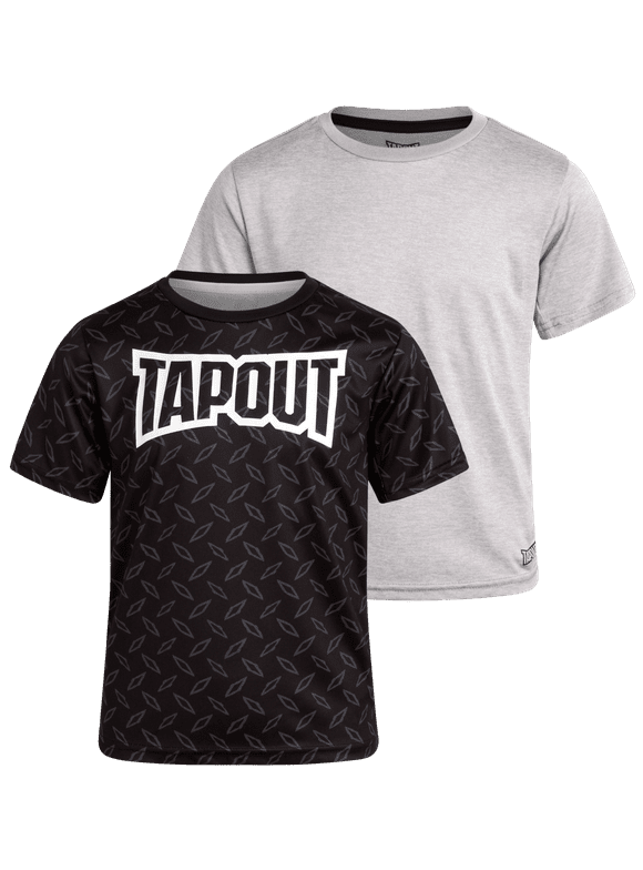 Tapout Clothing - Walmart.com